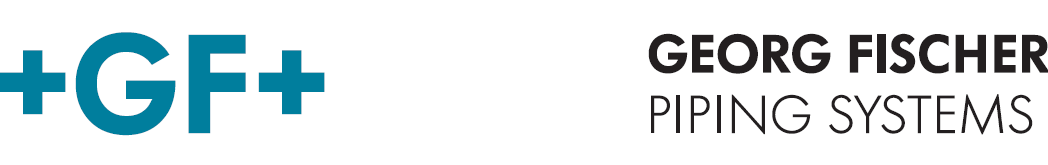 Georg Fischer Piping Systems